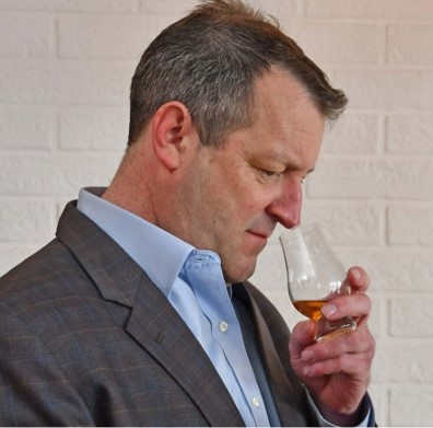 Next Level Distillers – Whiskey Experts